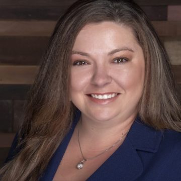 Transaction Team - Rosenblatt Law Firm