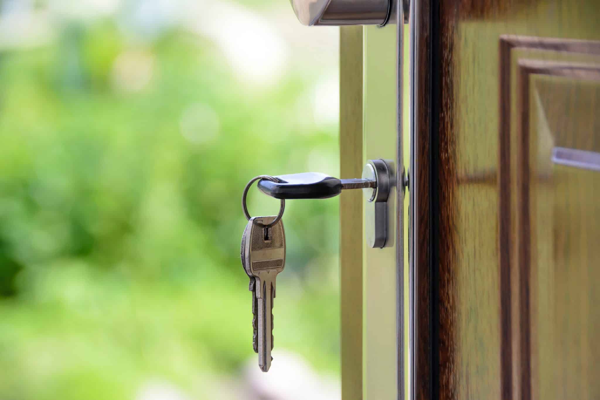 Creditor Protection of Retirement Assets - Rosenblatt Law Firm