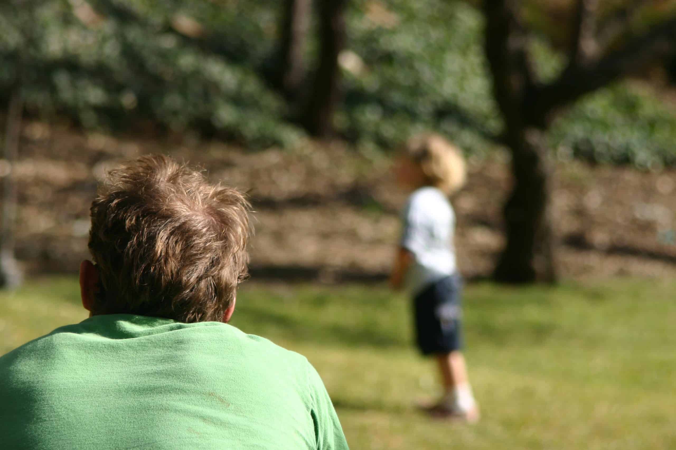 FOLLOW-UP: TEXAS STATEMENT ON CHILD POSSESSION DURING COVID-19 OUTBREAK ...