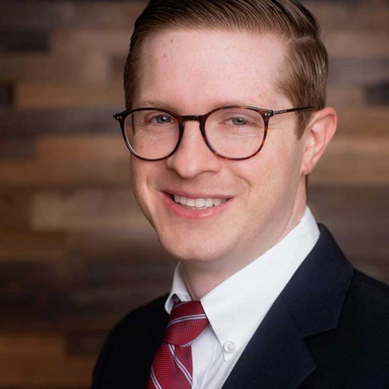 Transaction Team - Rosenblatt Law Firm