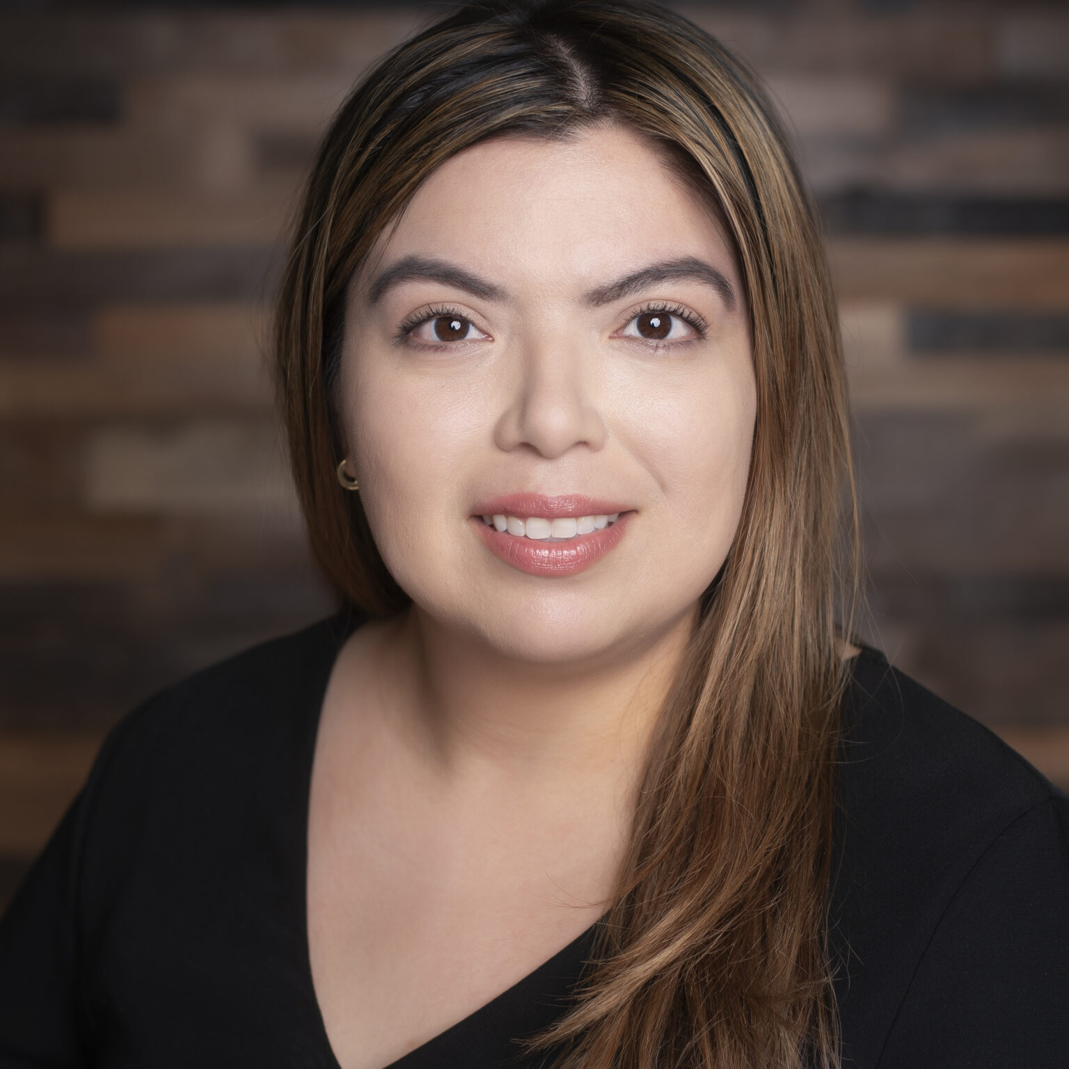 Transaction Team - Rosenblatt Law Firm